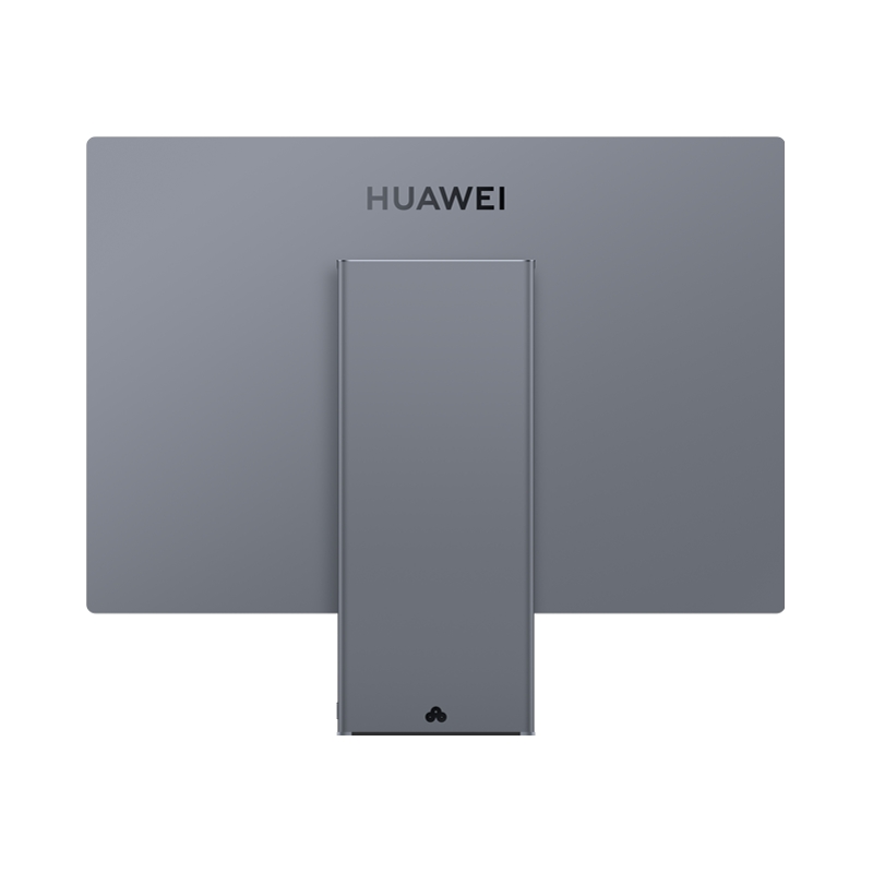HUAWEI MateStation X