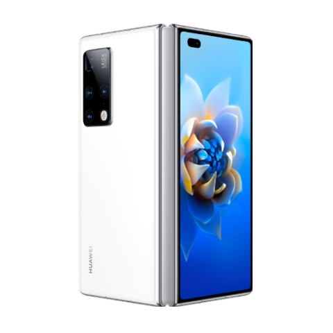 HUAWEI Mate X2