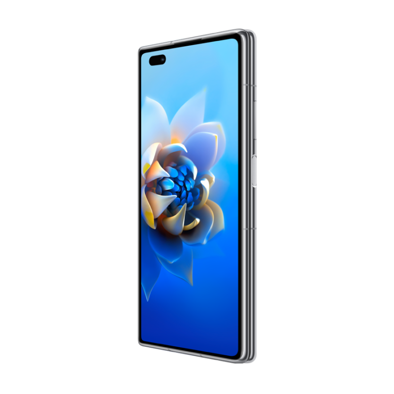 HUAWEI Mate X2