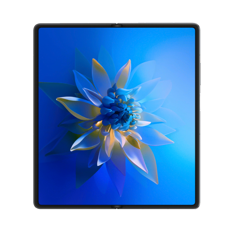 HUAWEI Mate X2