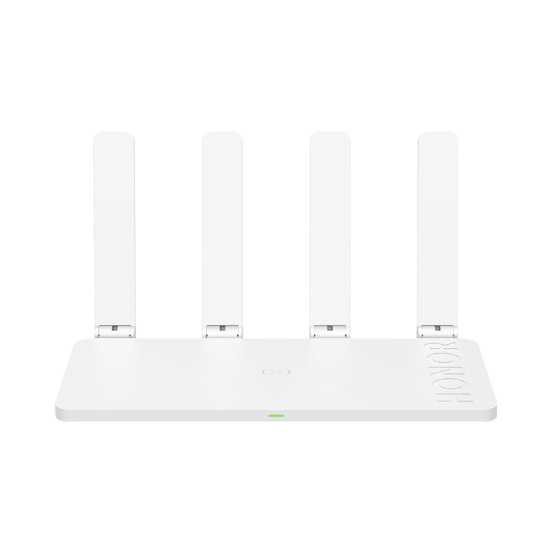 内部处理机】荣耀路由CD37/CD38/XD21/XD22/XD23】【内部处理机】荣耀路由CD37/CD38/XD21/XD22/XD23_华为商城