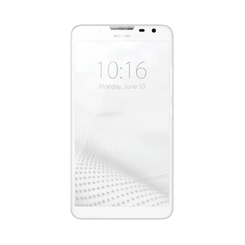 内部处理机】Ascend Mate2】【内部处理机】Ascend Mate2_华为商城
