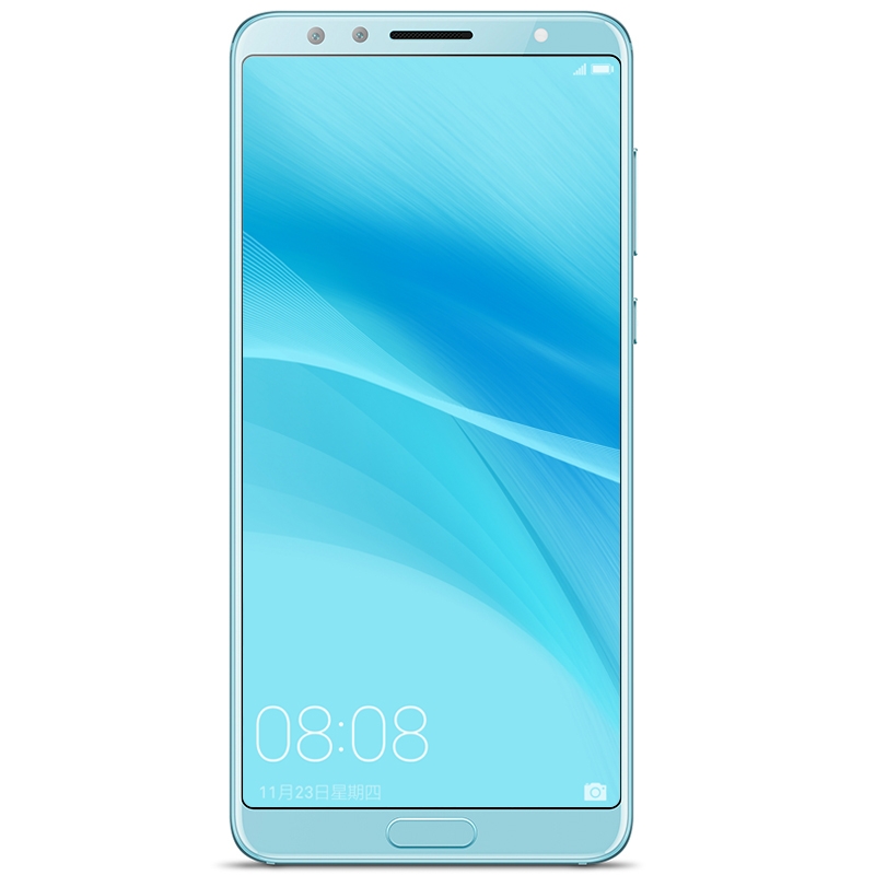 内部处理机】HUAWEI nova 2s 全网通版 4GB+64GB（蓝色）】【内部处理机】HUAWEI nova 2s 全网通版 4GB+64GB（蓝色）_华为商城