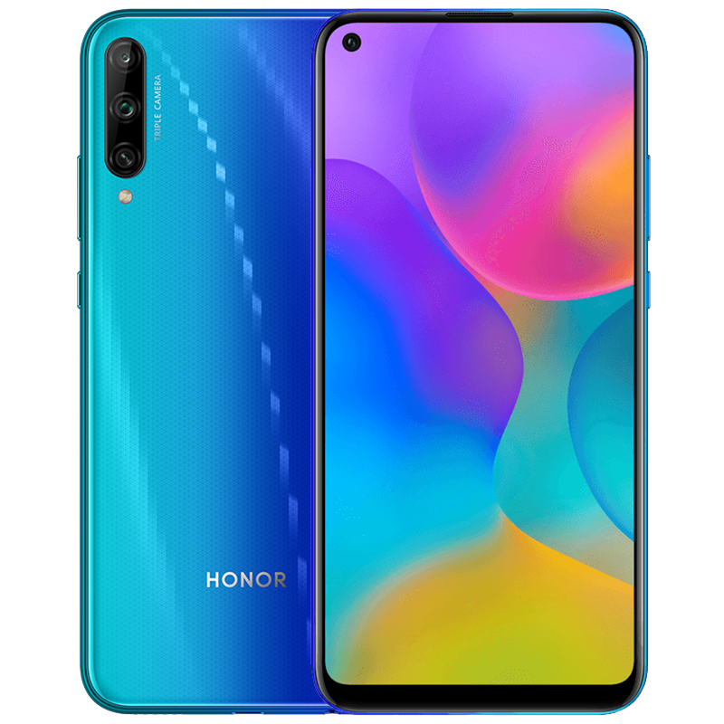 内部处理机】荣耀Play3】【内部处理机】荣耀Play3_华为商城