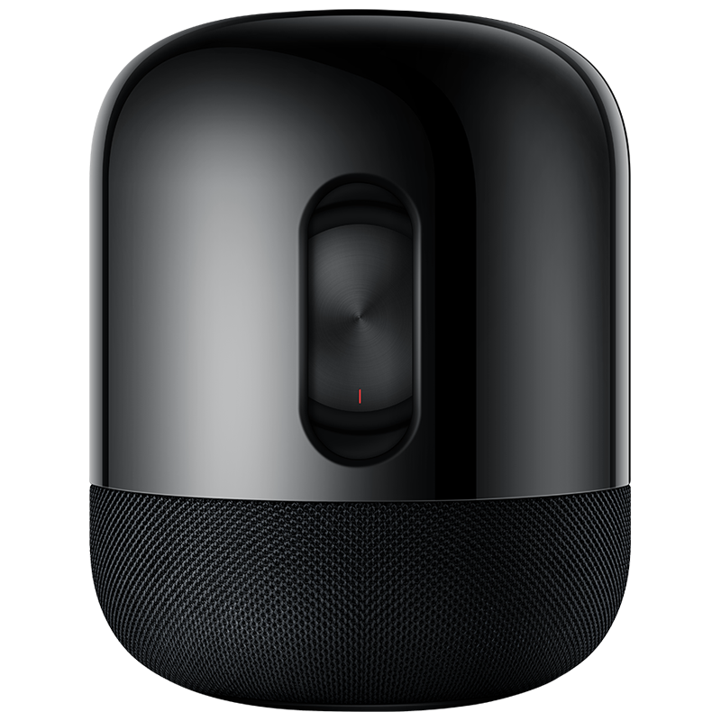 内部处理机】HUAWEI Sound X 智能音箱】【内部处理机】HUAWEI Sound X 智能音箱_华为商城