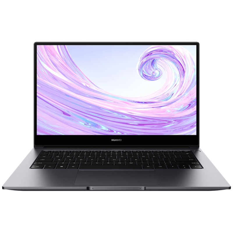 内部处理机】HUAWEI MateBook D 14 2019】【内部处理机】HUAWEI MateBook D 14 2019_华为商城