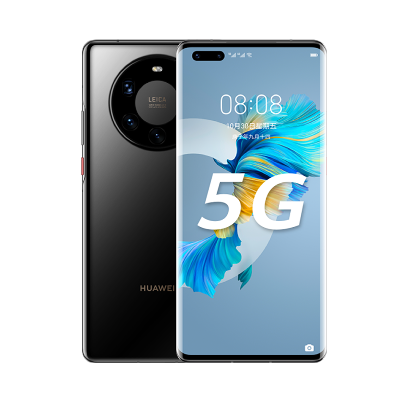内部处理机】HUAWEI Mate 40 Pro+】【内部处理机】HUAWEI Mate 40 Pro+_华为商城