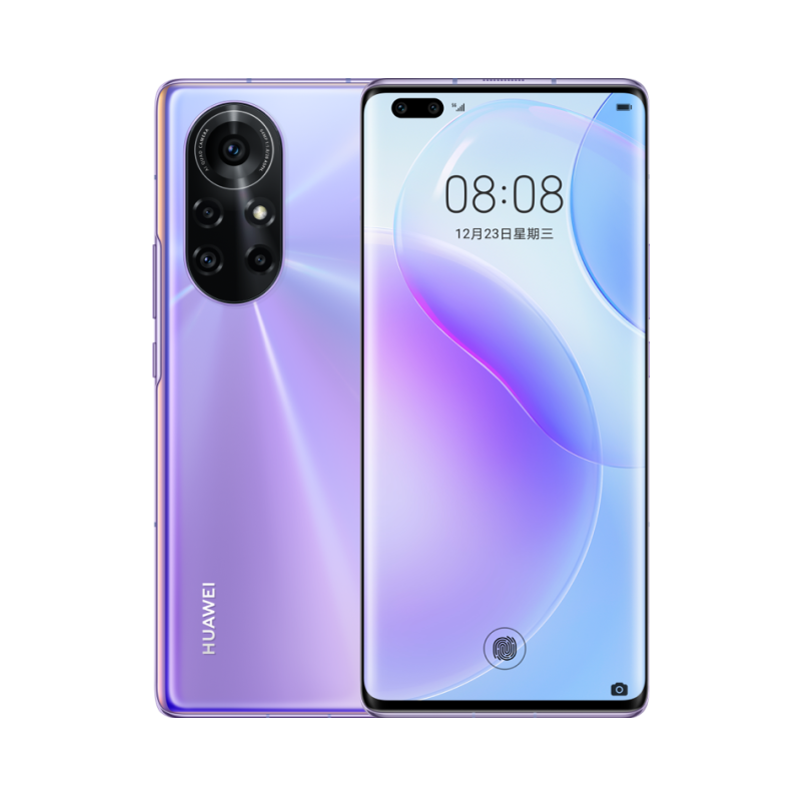 内部处理机】HUAWEI nova 8 Pro】【内部处理机】HUAWEI nova 8 Pro_华为商城