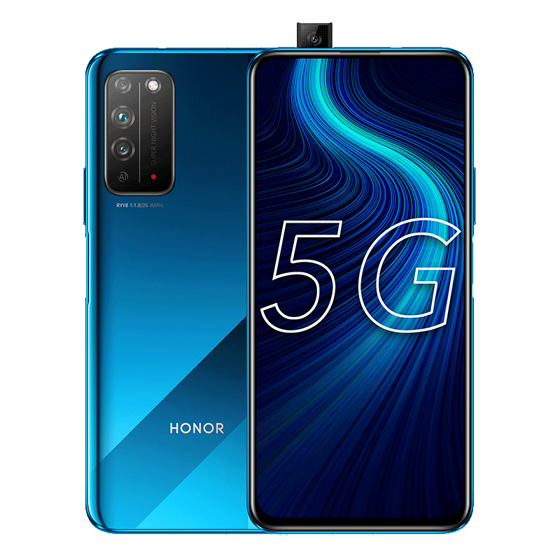 内部处理机】荣耀X10】【内部处理机】荣耀X10_华为商城