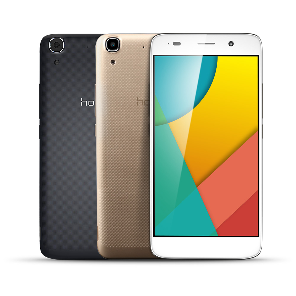 华为荣耀4a手机图片,荣耀5,荣耀8图片大全_大山谷图库