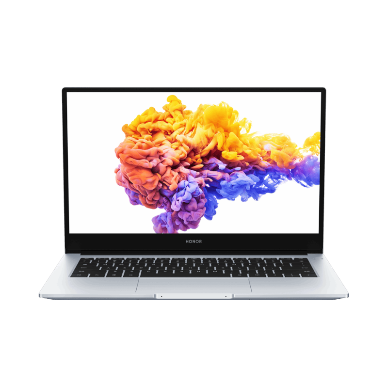 内部处理机】荣耀 MagicBook 14 2021】【内部处理机】荣耀 MagicBook 14 2021_华为商城