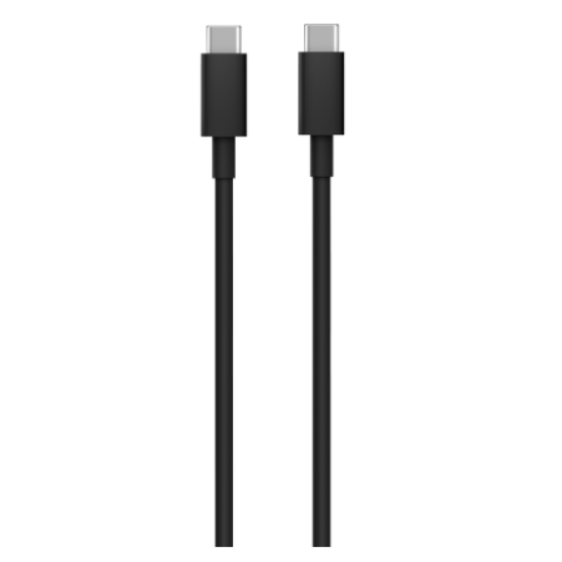 内部处理机】荣耀AM115半入耳式耳机】【内部处理机】荣耀AM115半入耳式耳机_华为商城