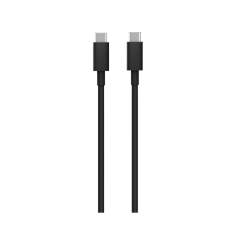 内部处理机】荣耀AM115半入耳式耳机】【内部处理机】荣耀AM115半入耳式耳机_华为商城