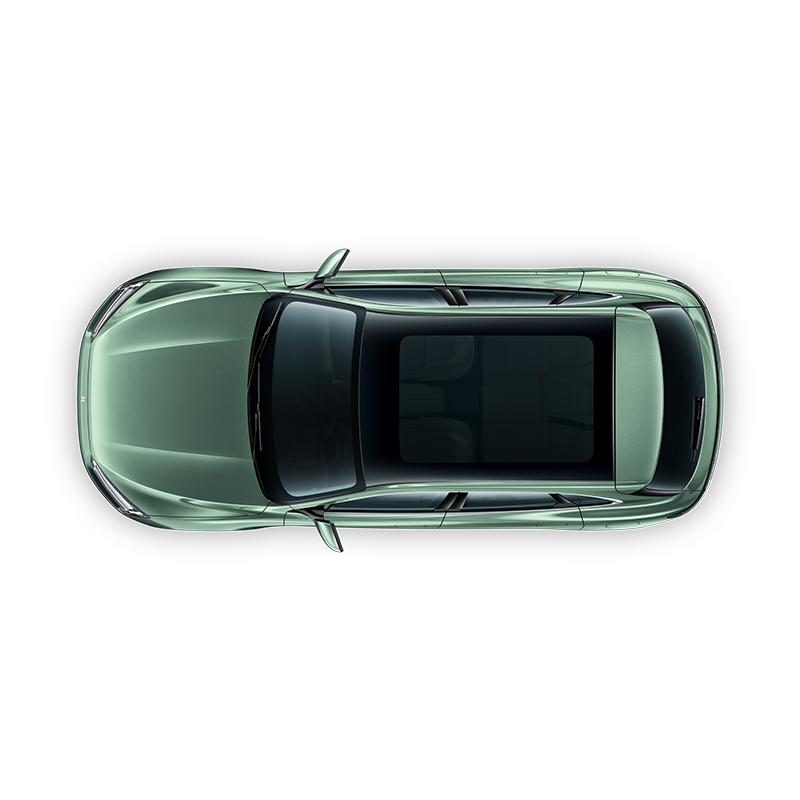 800_800_8E3248F8677C68452C8343296748EF00.png (800×800)图片_素材-车图片素材-花瓣网