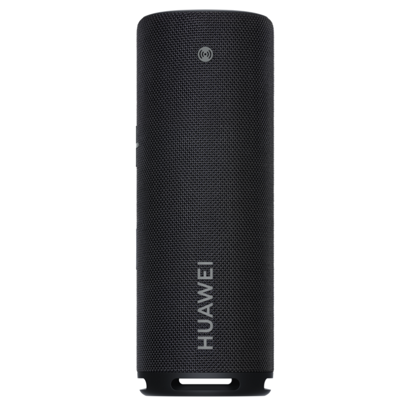 800_800_38CE54F71FFB270519202942B5891340mp.png (800×800)-花瓣网