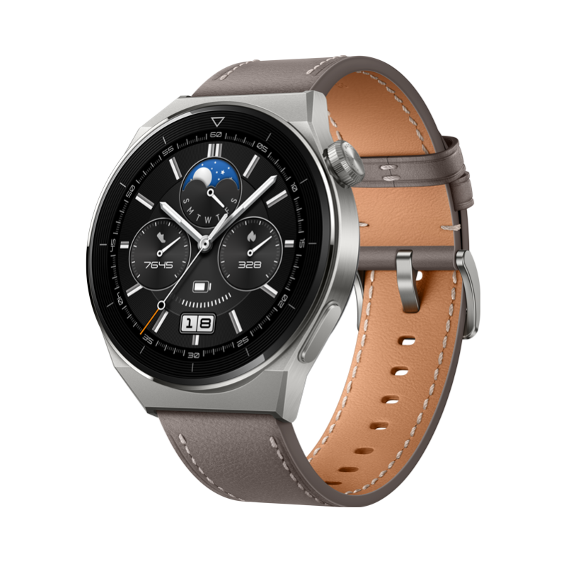 800_800_14833F50002838967EA4BB9454107C23_tds.png (800×800)