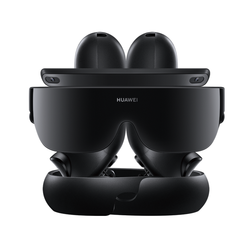 内部处理机】HUAWEI VR Glass】【内部处理机】HUAWEI VR Glass_华为商城