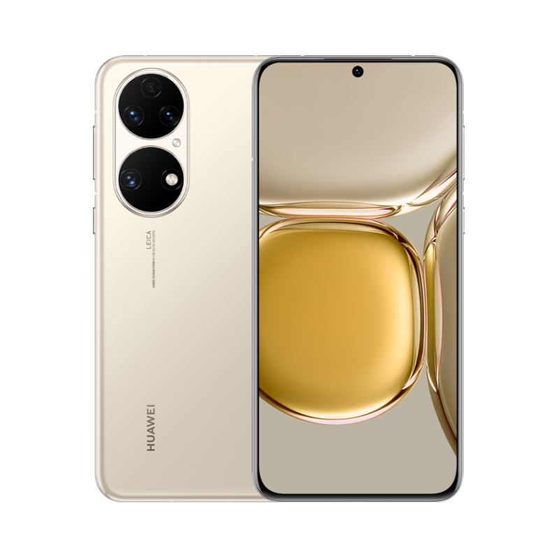 内部处理机】HUAWEI P50】【内部处理机】HUAWEI P50_华为商城