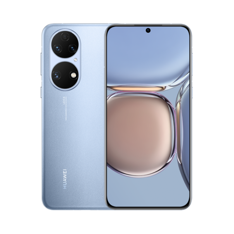 内部处理机】HUAWEI P50E】【内部处理机】HUAWEI P50E_华为商城