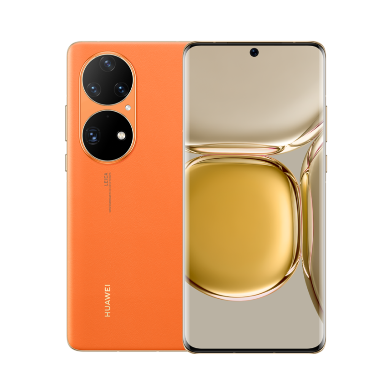 内部处理机】HUAWEI P50 Pro】【内部处理机】HUAWEI P50 Pro_华为商城