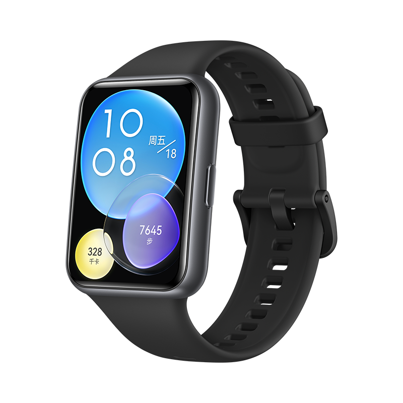 800_800_A372ECA7E14AF24852D8C37C68A125F5.png (800×800)-花瓣网