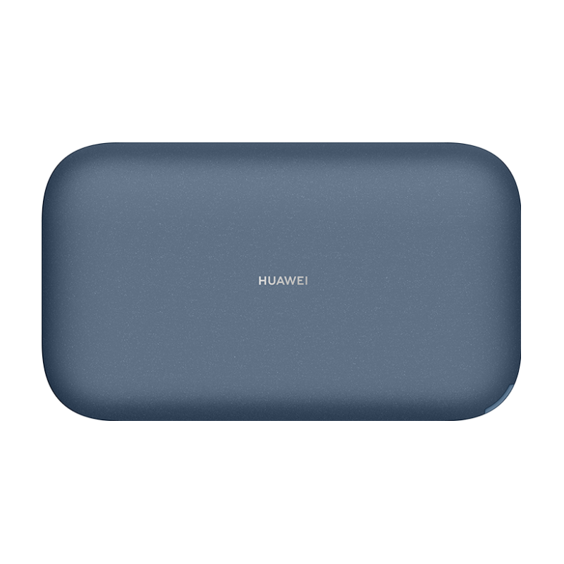 华为随行WiFi 3 Pro