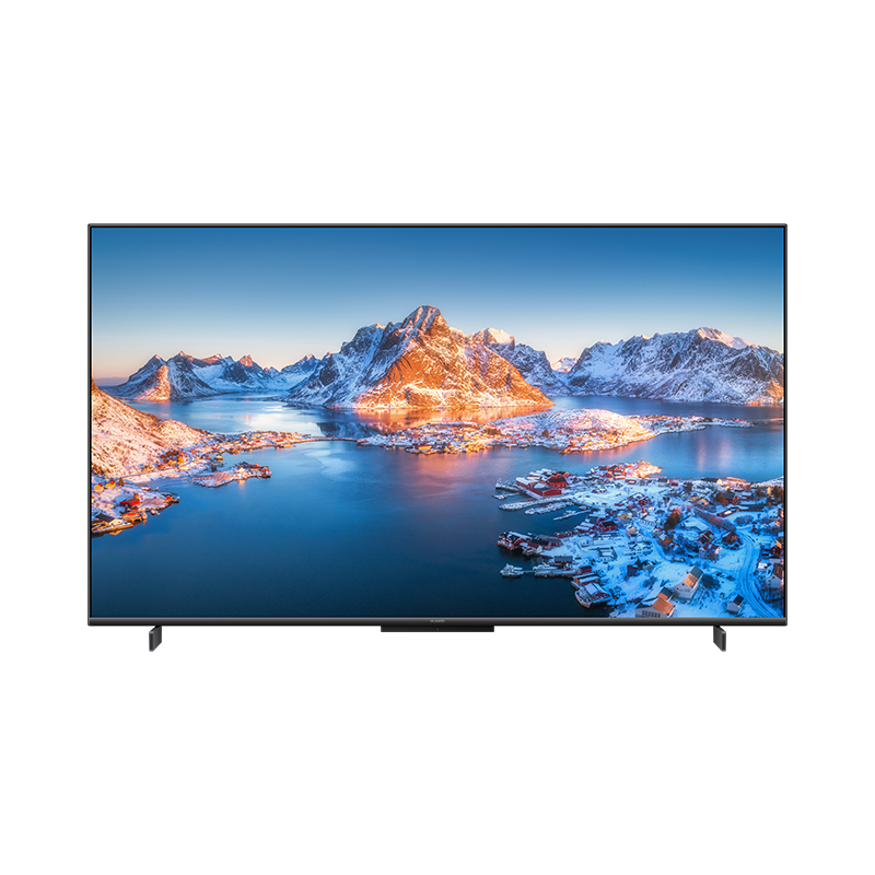 800_800_FC8421542FCE279EDD01D7A590AC0BEAmp.png (800×800)-花瓣网