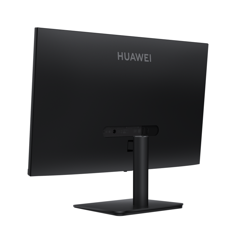 华为MateView显示器系列