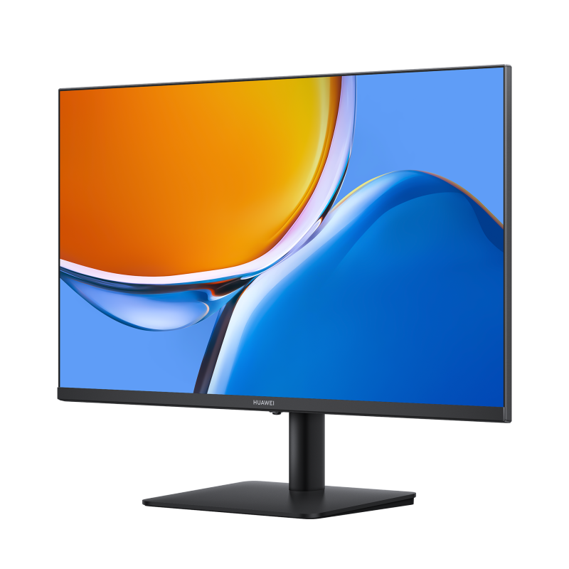 华为MateView显示器系列