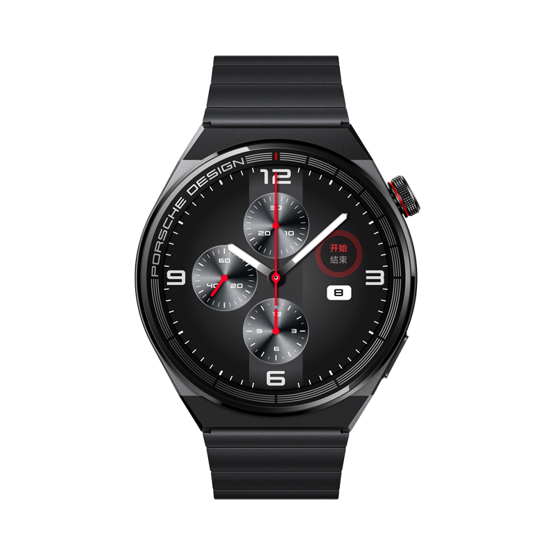 800_800_1BA60E503A76B9C945A607837F58FE5A.png (800×800)