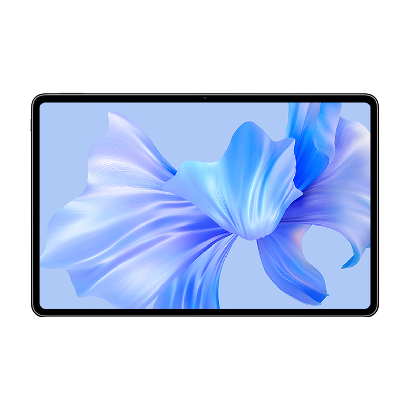HUAWEI MatePad Pro 12.6英寸 MagLink套装