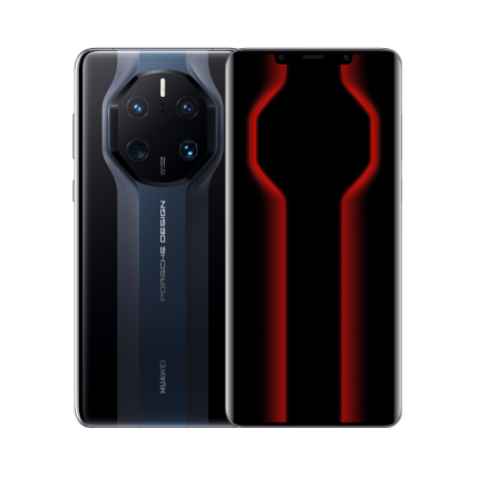 HUAWEI Mate 50 RS 保时捷设计 12GB+512GB （墨蓝瓷）