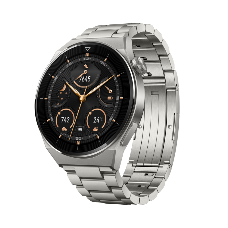 800_800_304CC63F0316EFF8CE02D960E3F5F94D.png (800×800)