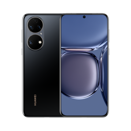 【老用户专享】HUAWEI P50