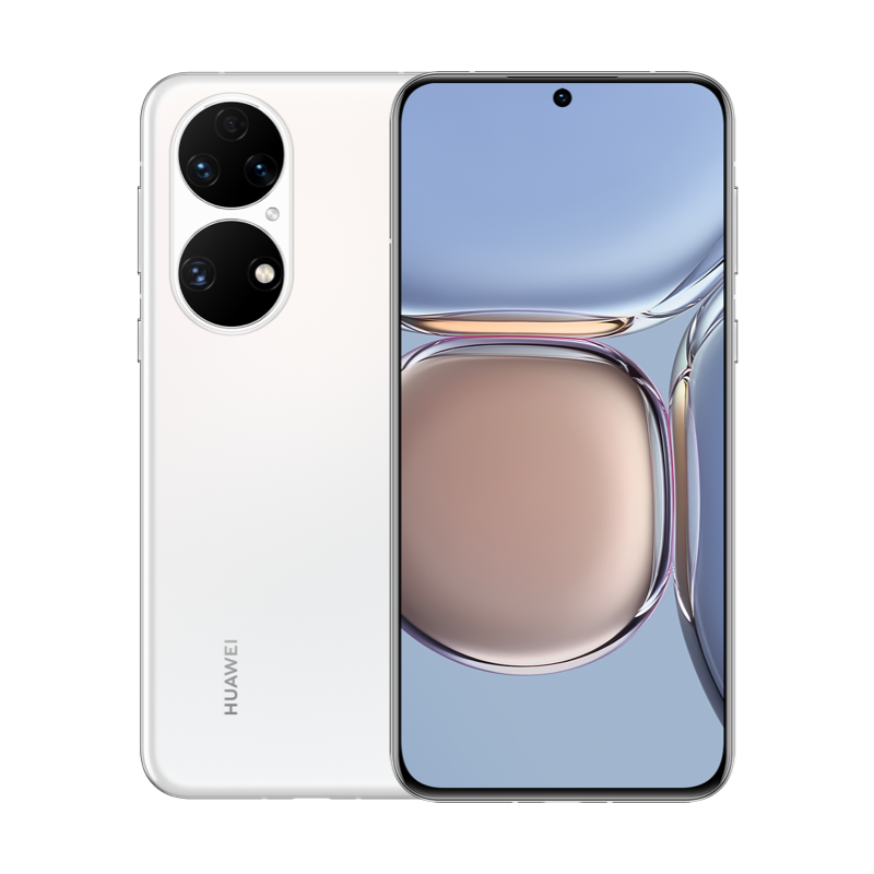 HUAWEI P50E-无徕卡1