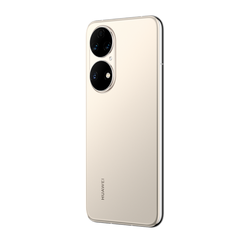 HUAWEI P50E-无徕卡2-花瓣网