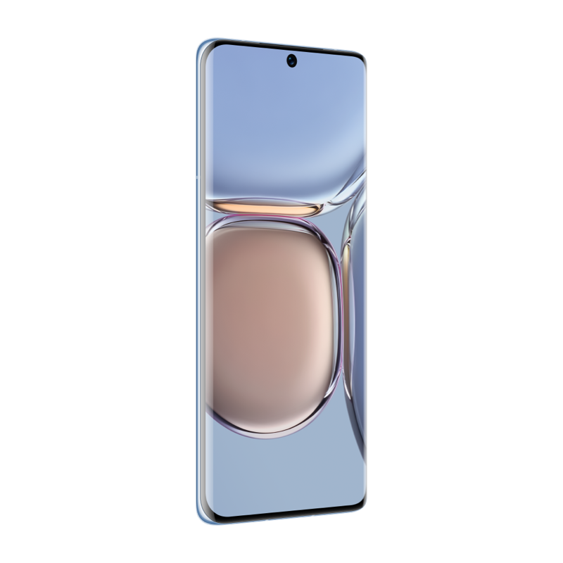 HUAWEI P50 Pro-无徕卡2-花瓣网