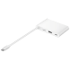 华为 MateDock 3 扩展坞