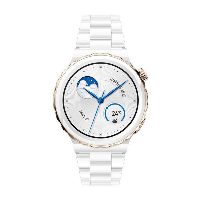 800_800_DB468FDB3979ADD2FE882EAD5FA2A6F7.png (800×800)-花瓣网