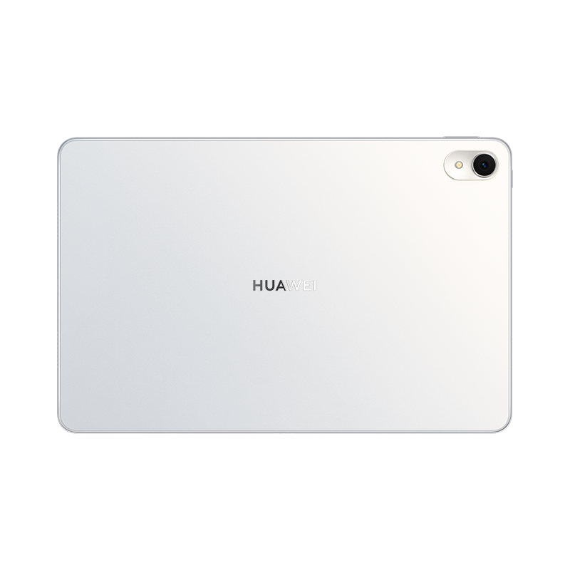 800_800_FCFDFEC862ECFBFB6EE28A8B9BAF107C.png (800×800)-花瓣网