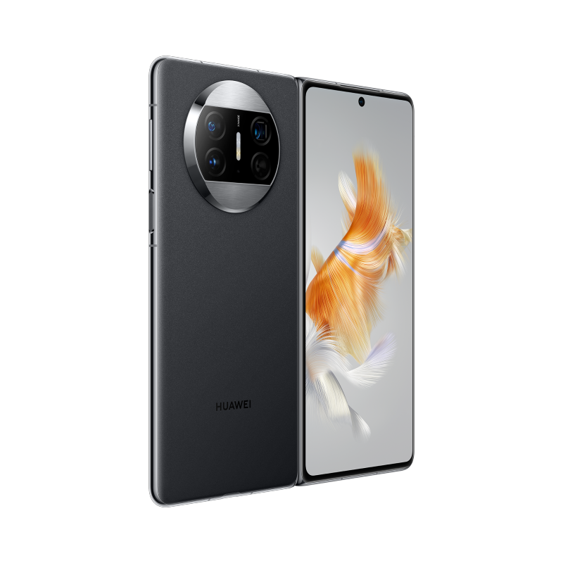 HUAWEI Mate X3