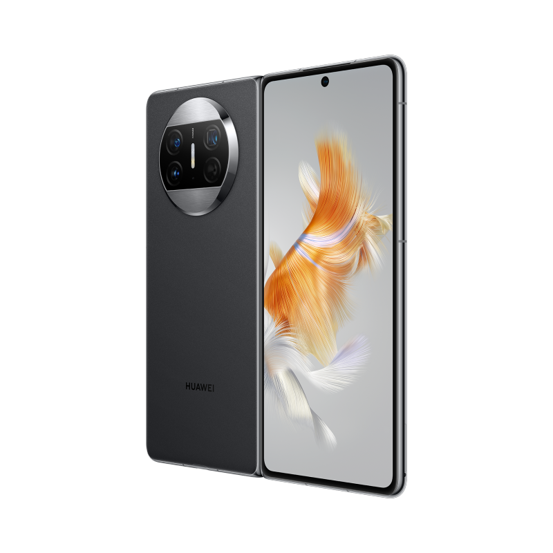 HUAWEI Mate X3