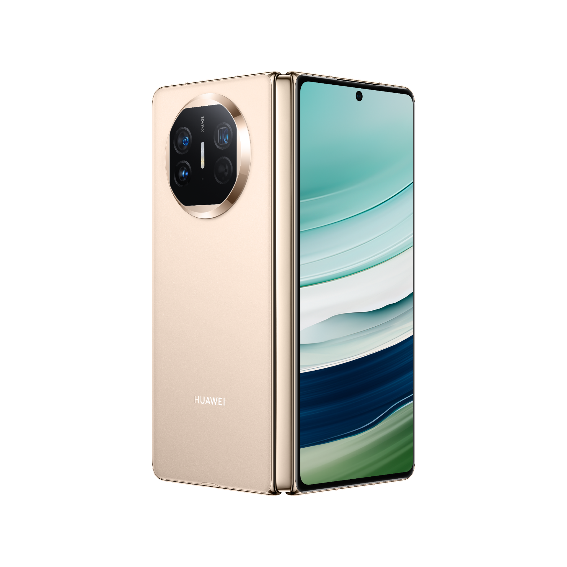 94FDB355634F5DE8674730D230AD9BD7.png (1920×1920)-花瓣网