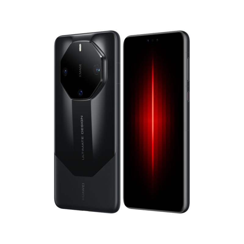 800_800_83C1A1DD309DD9E2DD382A75596B74DF.png (800×800)-花瓣网