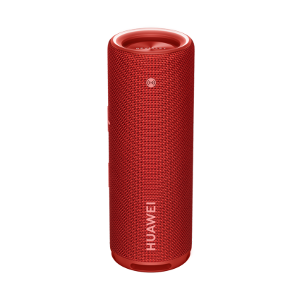 HUAWEI Sound Joy