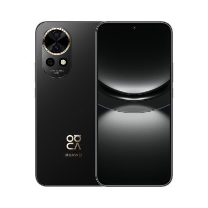 华为商城企业购