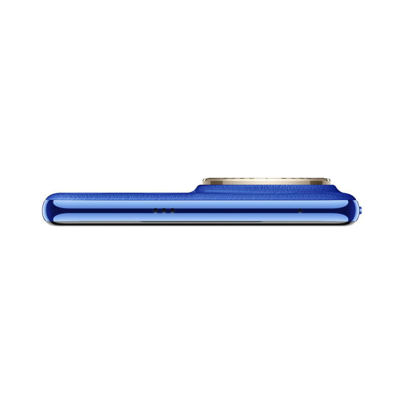 nova 12 Ultra