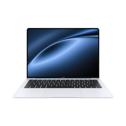 HUAWEI MateBook X Pro 酷睿 Ultra 微绒典藏版 U7 16GB 1TB宣白