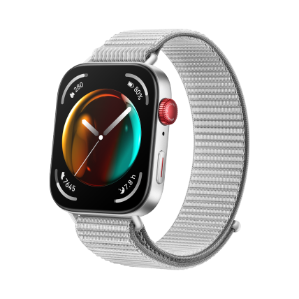 HUAWEI WATCH FIT 3
