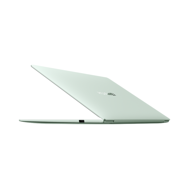HUAWEI MateBook 14 酷睿 Ultra